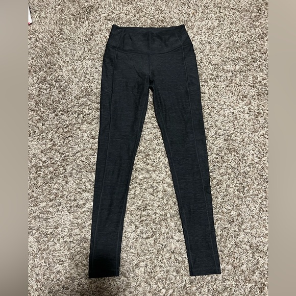 Victoria's Secret | Pants & Jumpsuits | Heather Grey Victorias Secret ...